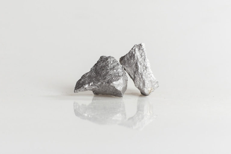 Molybdenum Belongs To The Group Of Refractory Metals molybdenum-belongs-to-the-group-of-refractory-metals